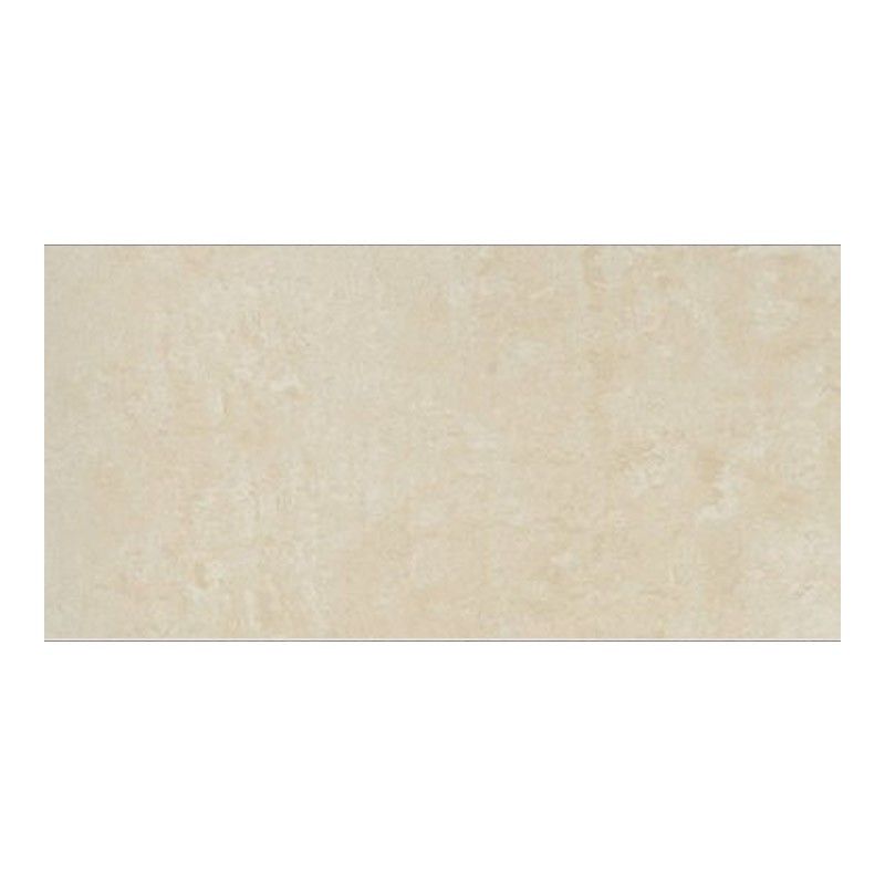 Lounge Beige Polished 30x60