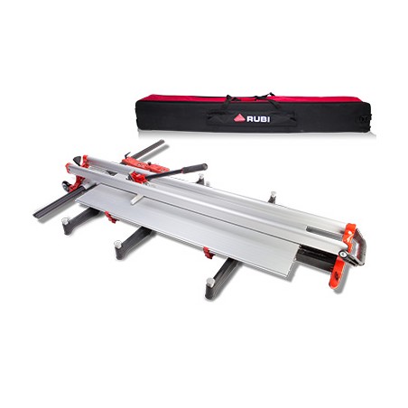Rubi TX-1250 Max Tile Cutter