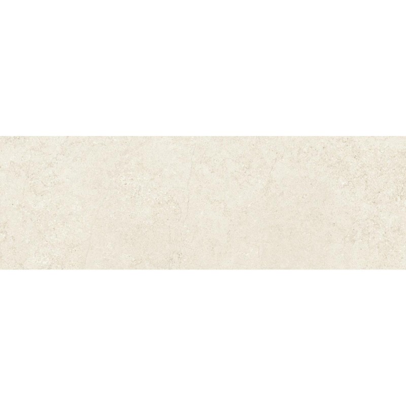 Floor Tiles