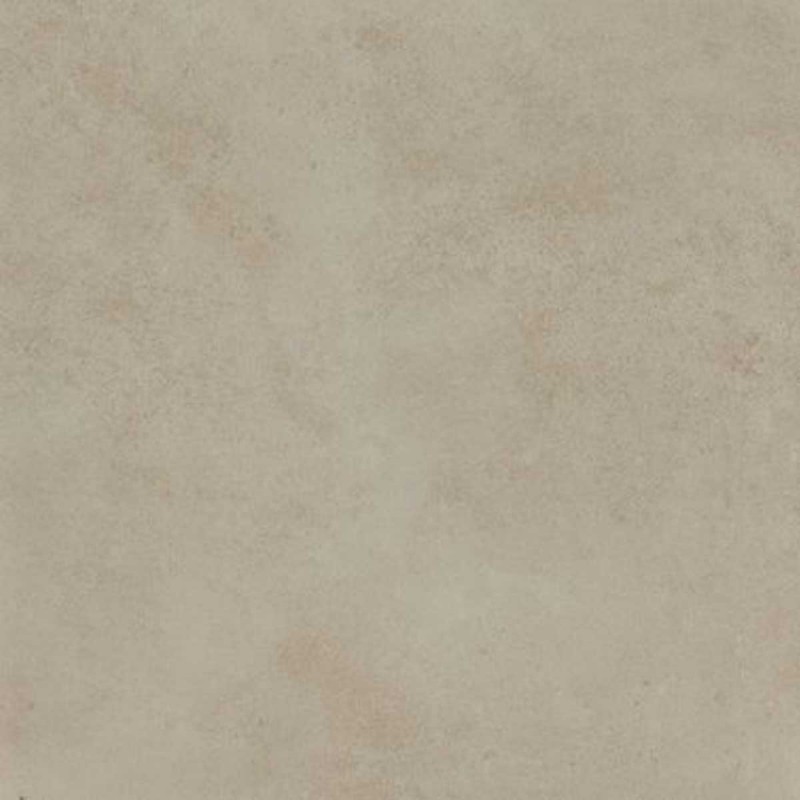 Surface 2.0 Sand Porcelain Tiles