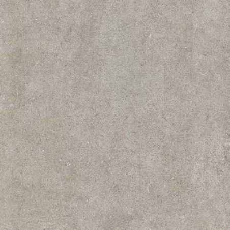 Loft Concrete Light Beige 60x60