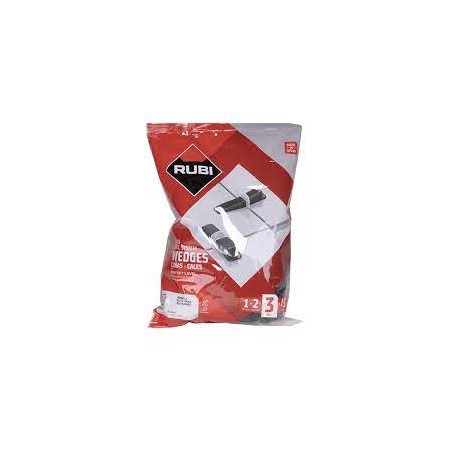 Rubi Delta Level System Wedges (200UN)