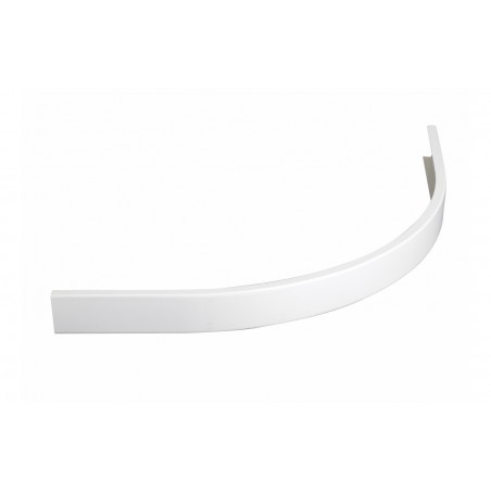 45mm Low Profile Offset & Quadrant Leg Set 1200mm