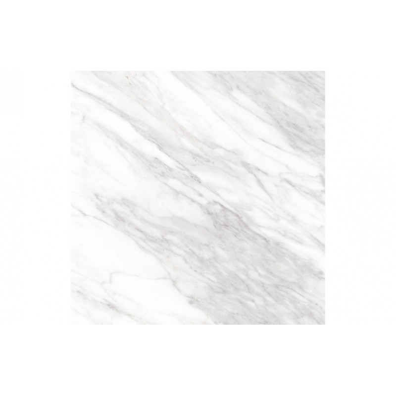 Classic Laminate Worktop - Veneto Matt Marble