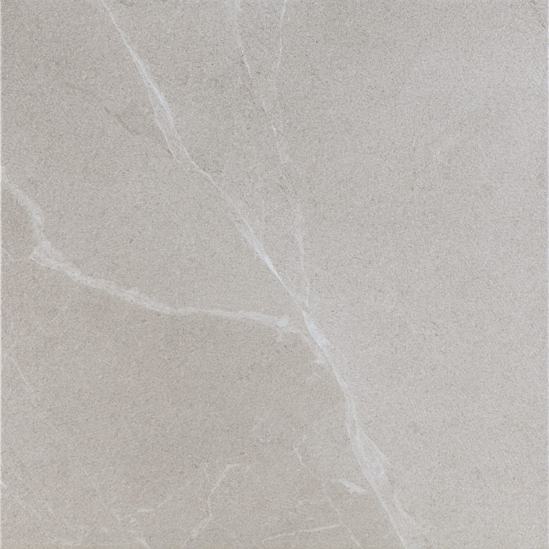 ESS. SOUL BASE 60 X 60