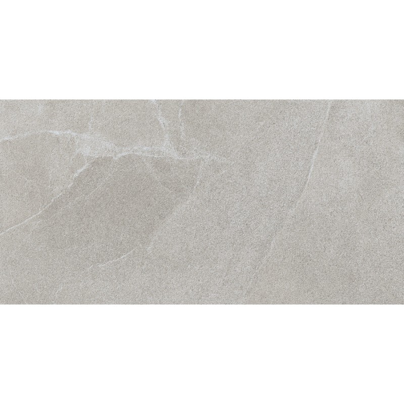 ESS. SOUL BASE 60 X 120