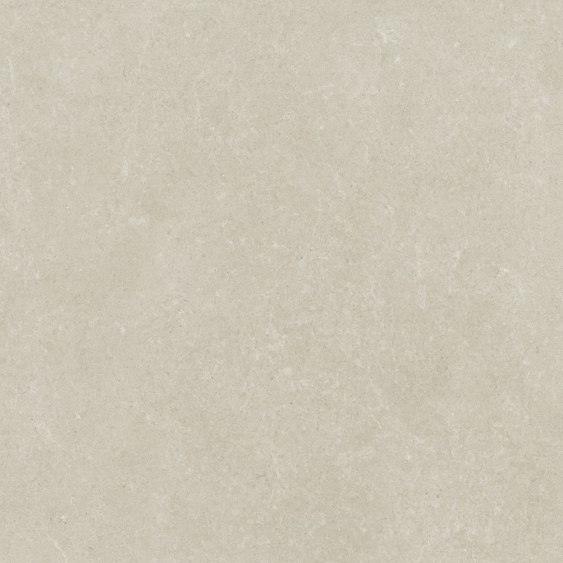 START LIGHT 60x60