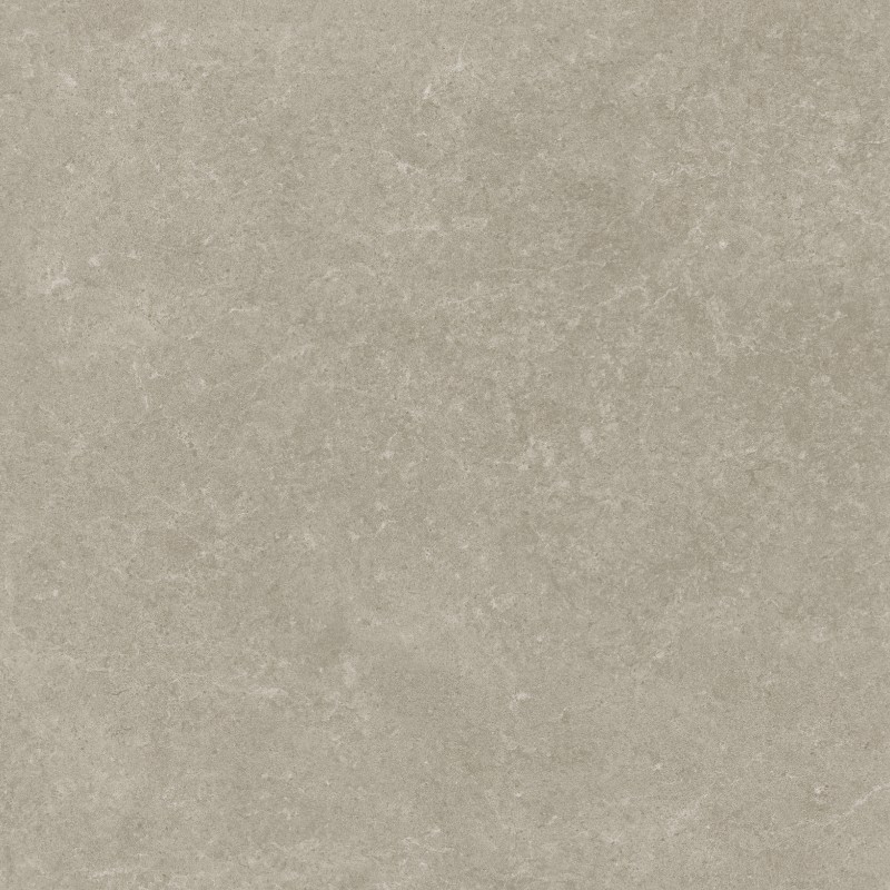 Start Silver Matt 60x60 cm | Modern Porcelain Floor & Wall Tile