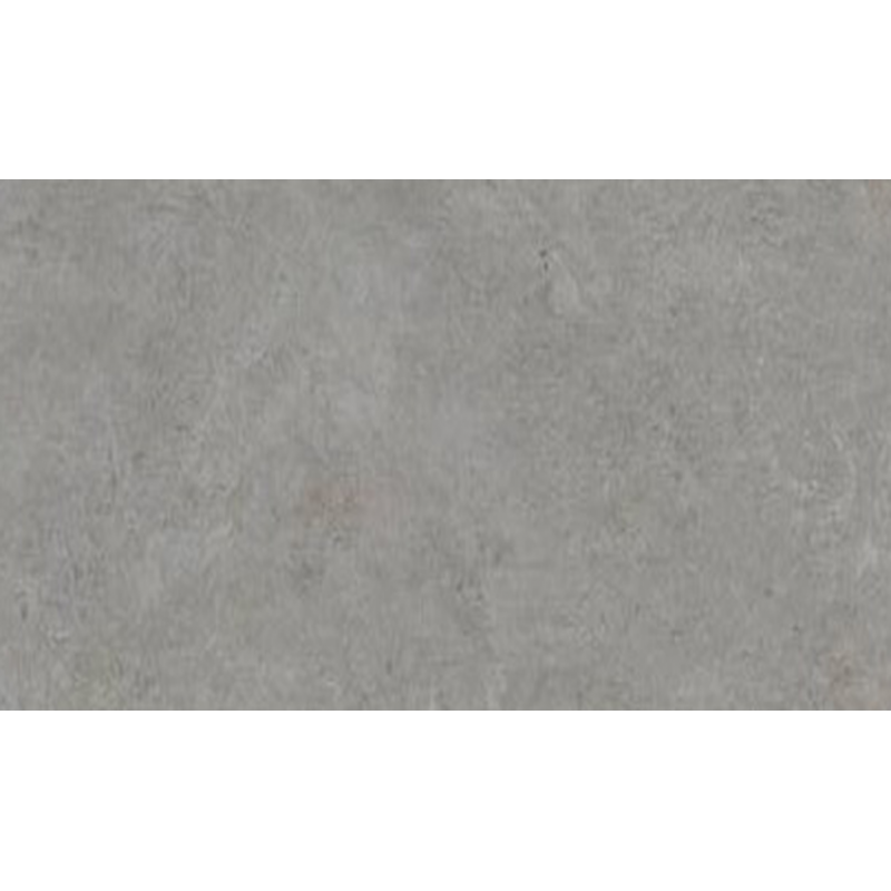 Baltico Light Grey 20mm Tiles 60x90 cm – Premium Outdoor Porcelain Flooring